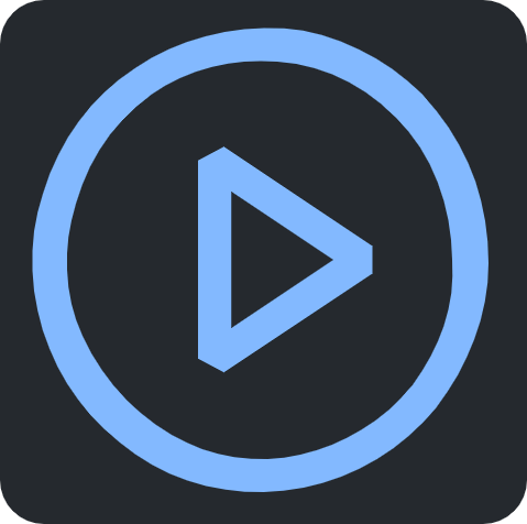 Commands - Visual Studio Marketplace